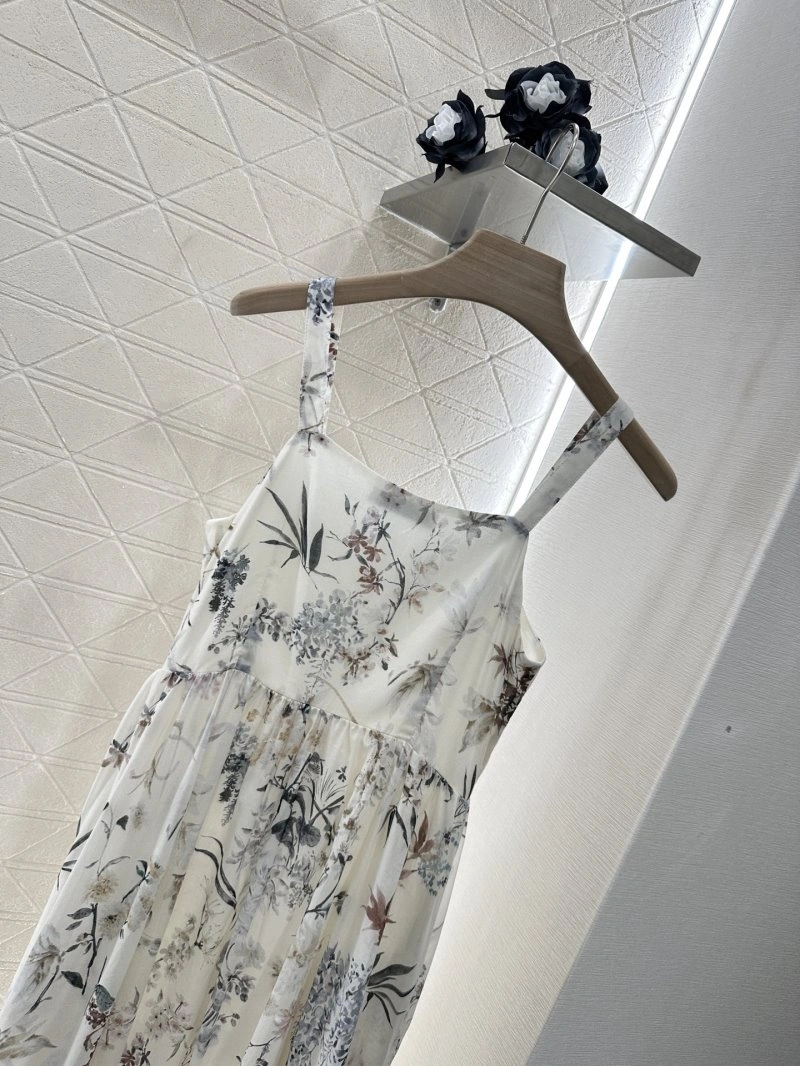 High accuracy Christian Dior Dress