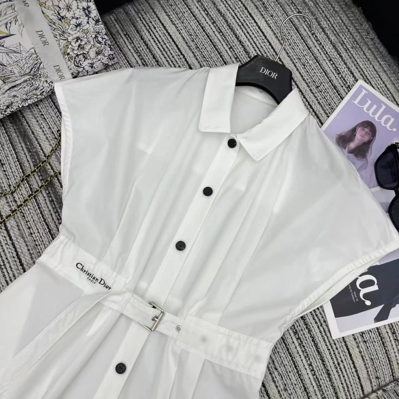 Official Christian Dior Dress