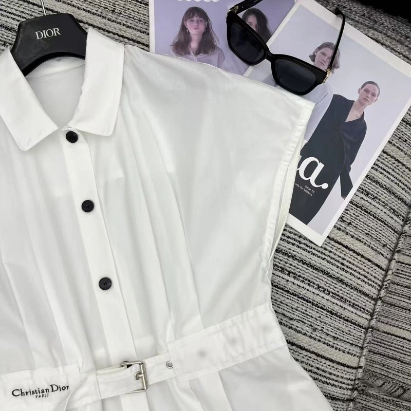 Official Christian Dior Dress
