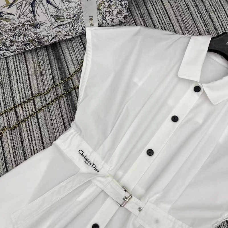 Official Christian Dior Dress