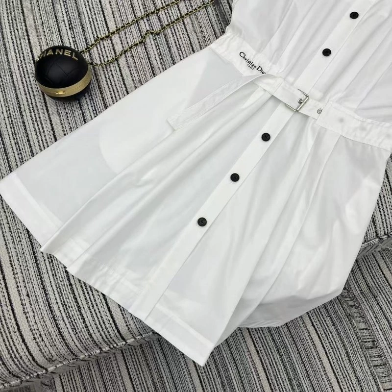 Official Christian Dior Dress