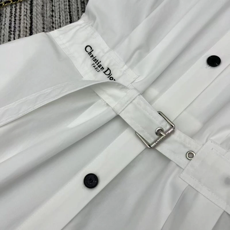 Official Christian Dior Dress