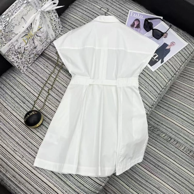 Official Christian Dior Dress