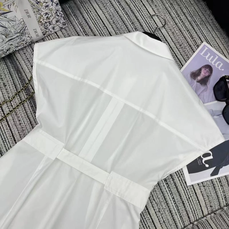 Official Christian Dior Dress