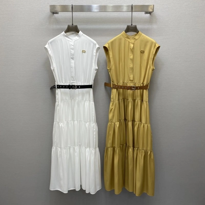 Christian Dior Dress