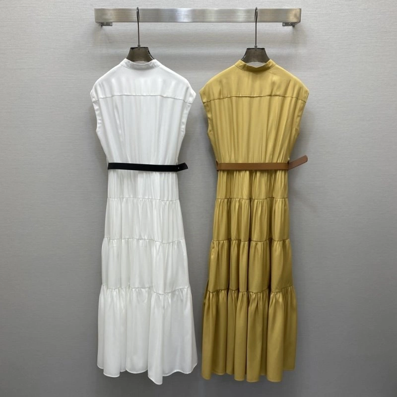 Economical Christian Dior Dress