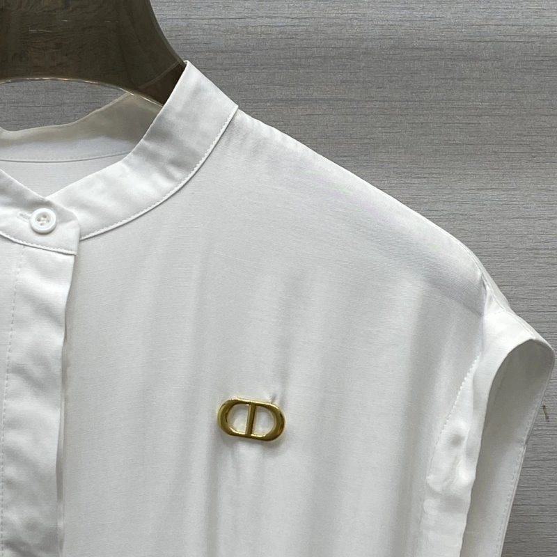 Economical Christian Dior Dress