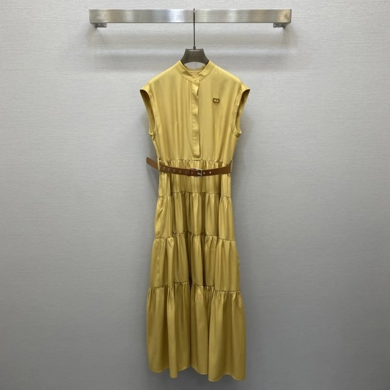 Economical Christian Dior Dress