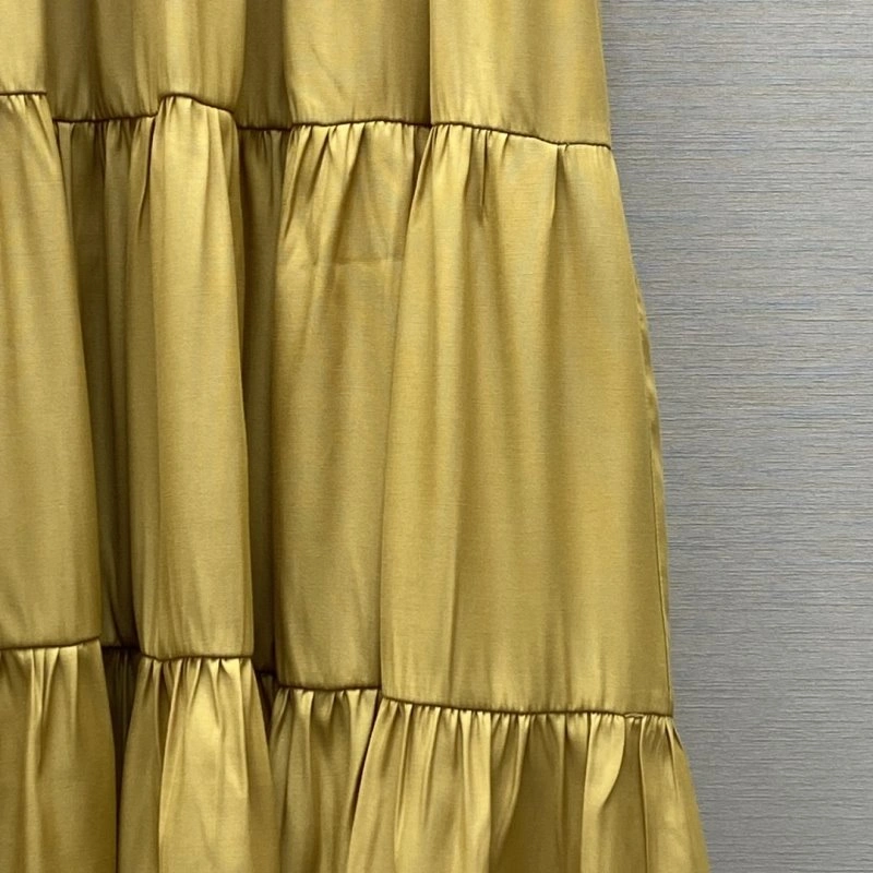 Economical Christian Dior Dress