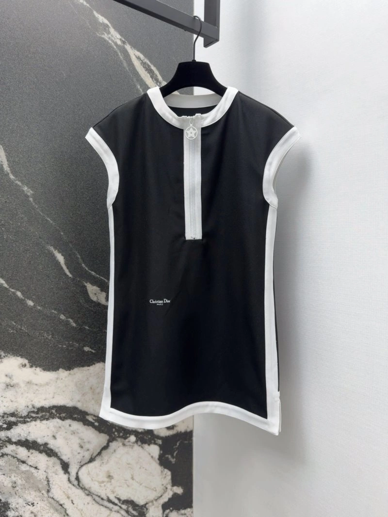 Christian Dior Dress