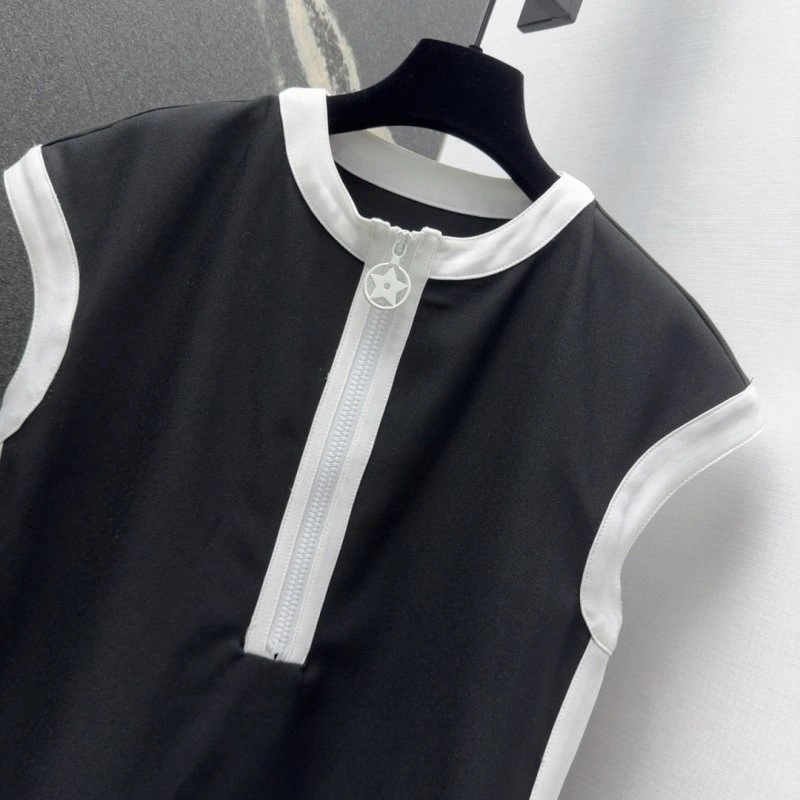 Inexpensive Christian Dior Dress