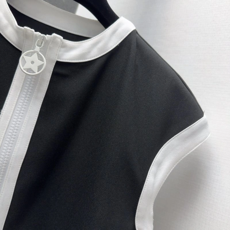 Inexpensive Christian Dior Dress