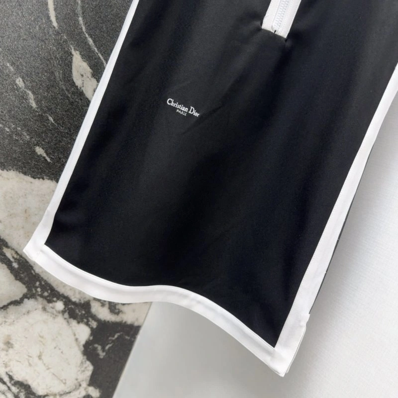 Inexpensive Christian Dior Dress