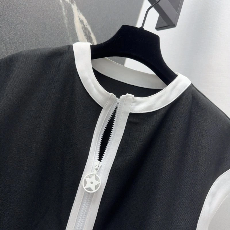 Inexpensive Christian Dior Dress