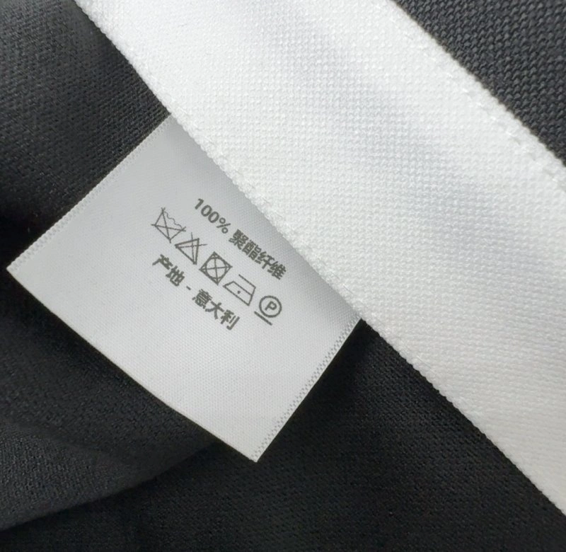 Inexpensive Christian Dior Dress
