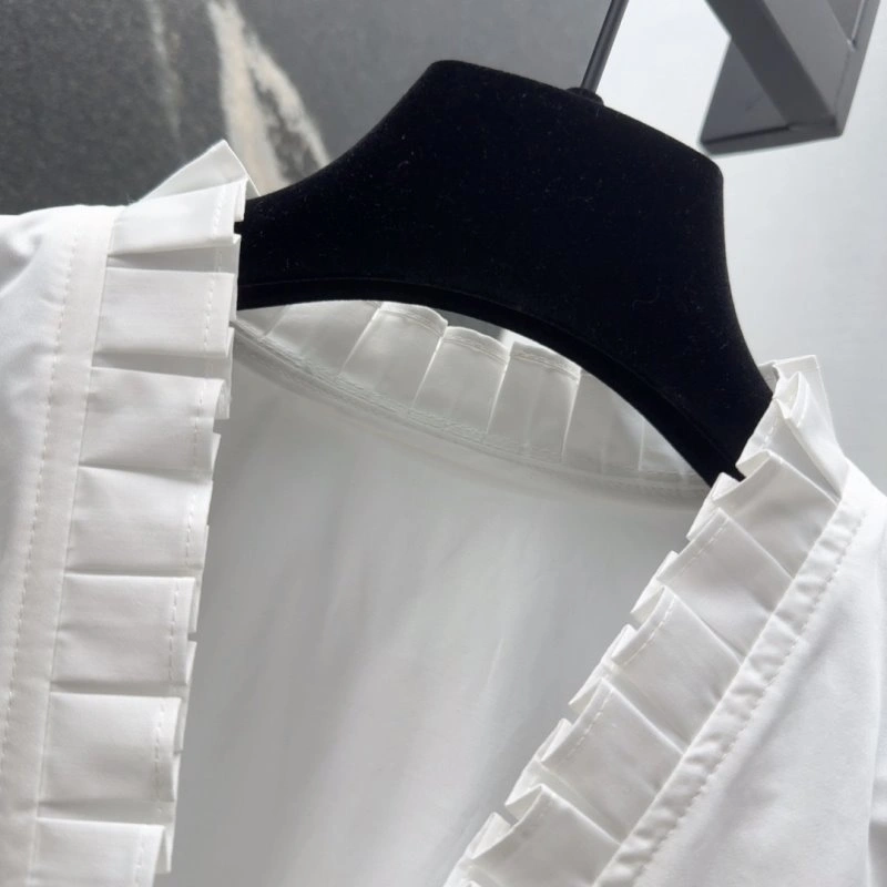 Accurate model Christian Dior Dress