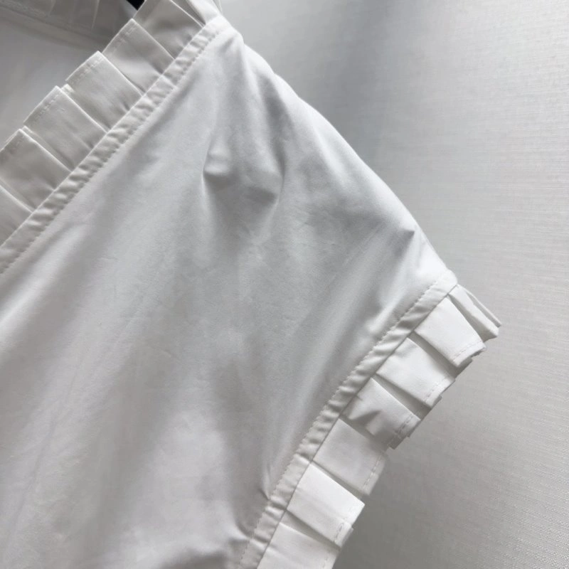 Accurate model Christian Dior Dress
