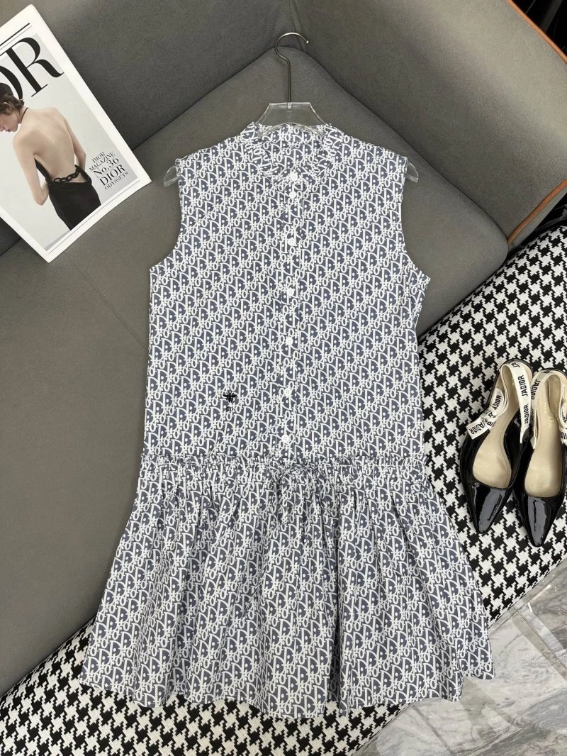 Christian Dior Dress