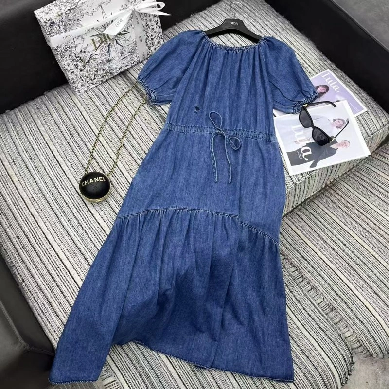 Christian Dior Dress