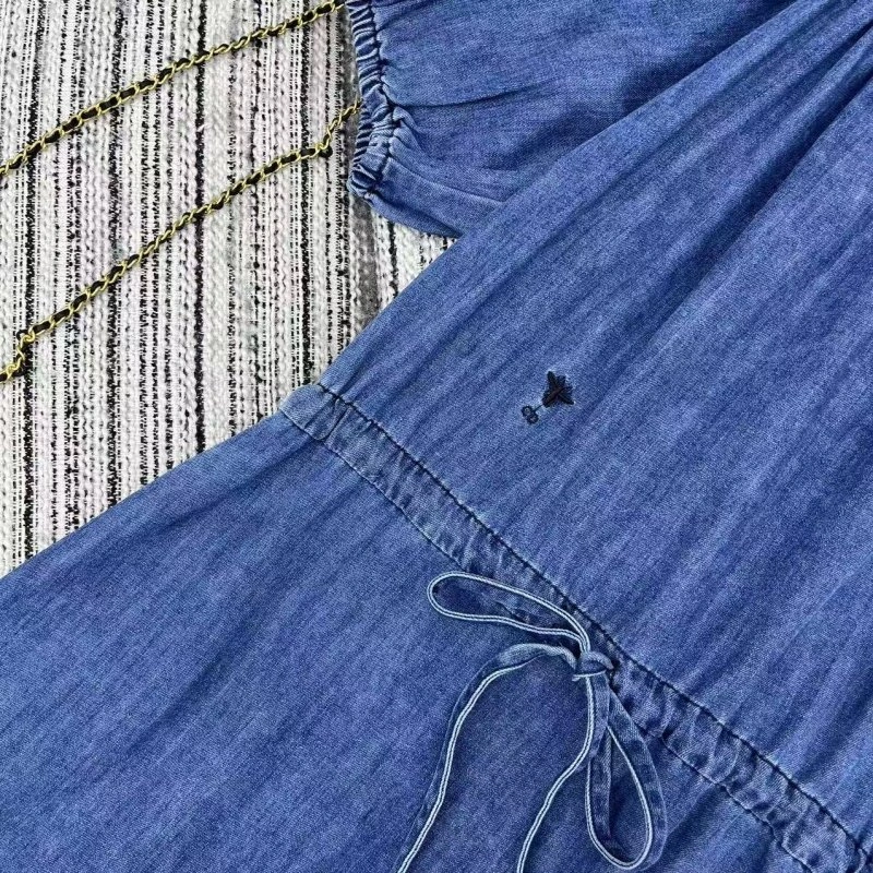 Economical Christian Dior Dress