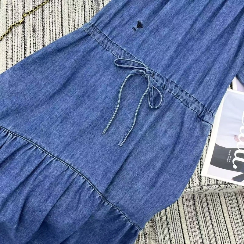 Economical Christian Dior Dress