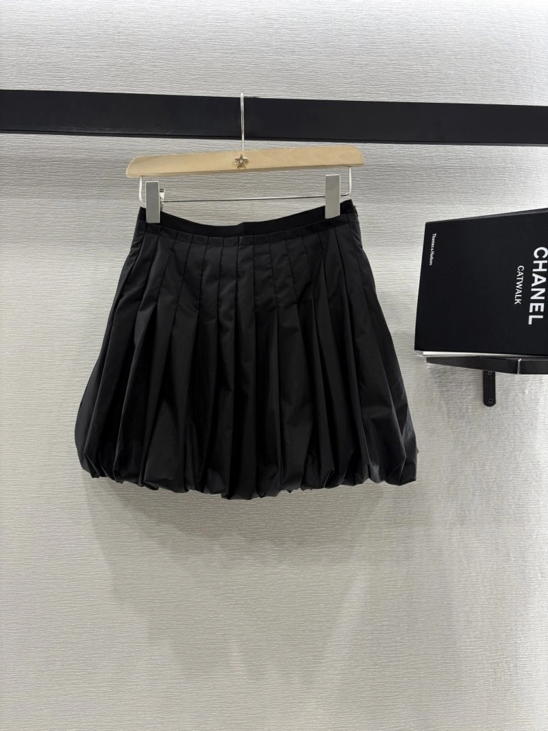 Christian Dior Dress