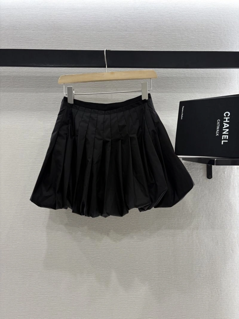 Exact replica Christian Dior Dress