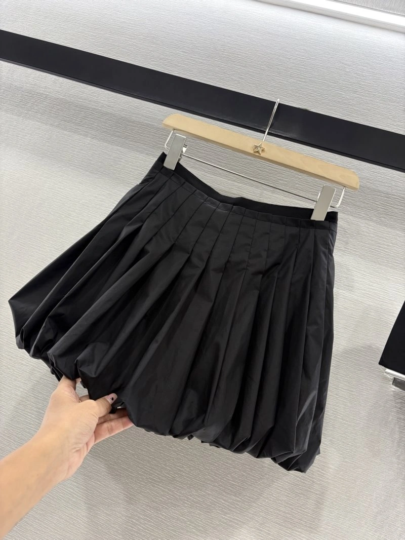 Exact replica Christian Dior Dress