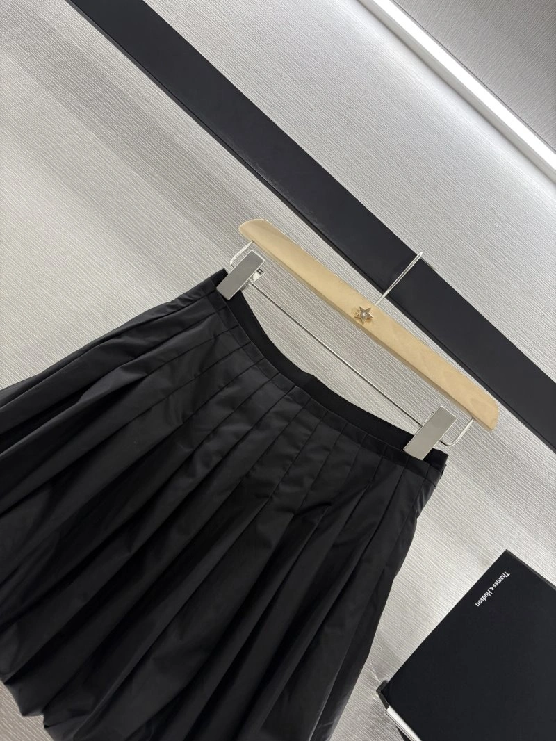 Exact replica Christian Dior Dress