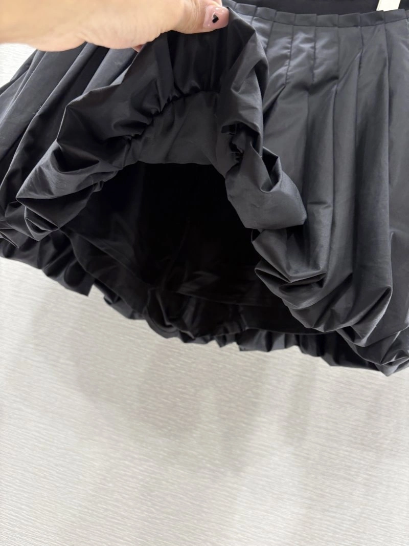 Exact replica Christian Dior Dress