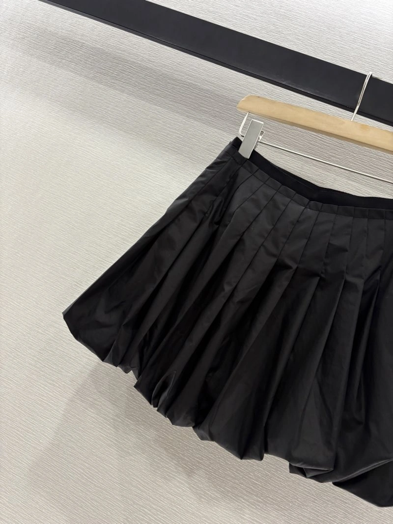 Exact replica Christian Dior Dress