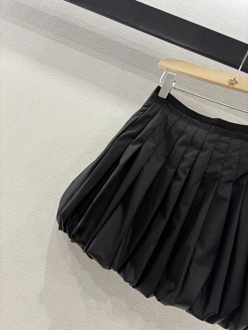 Exact replica Christian Dior Dress