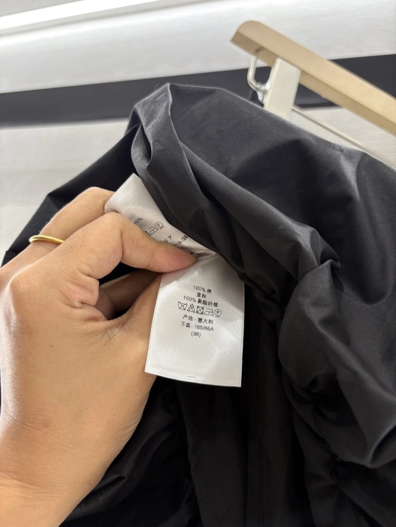 Exact replica Christian Dior Dress