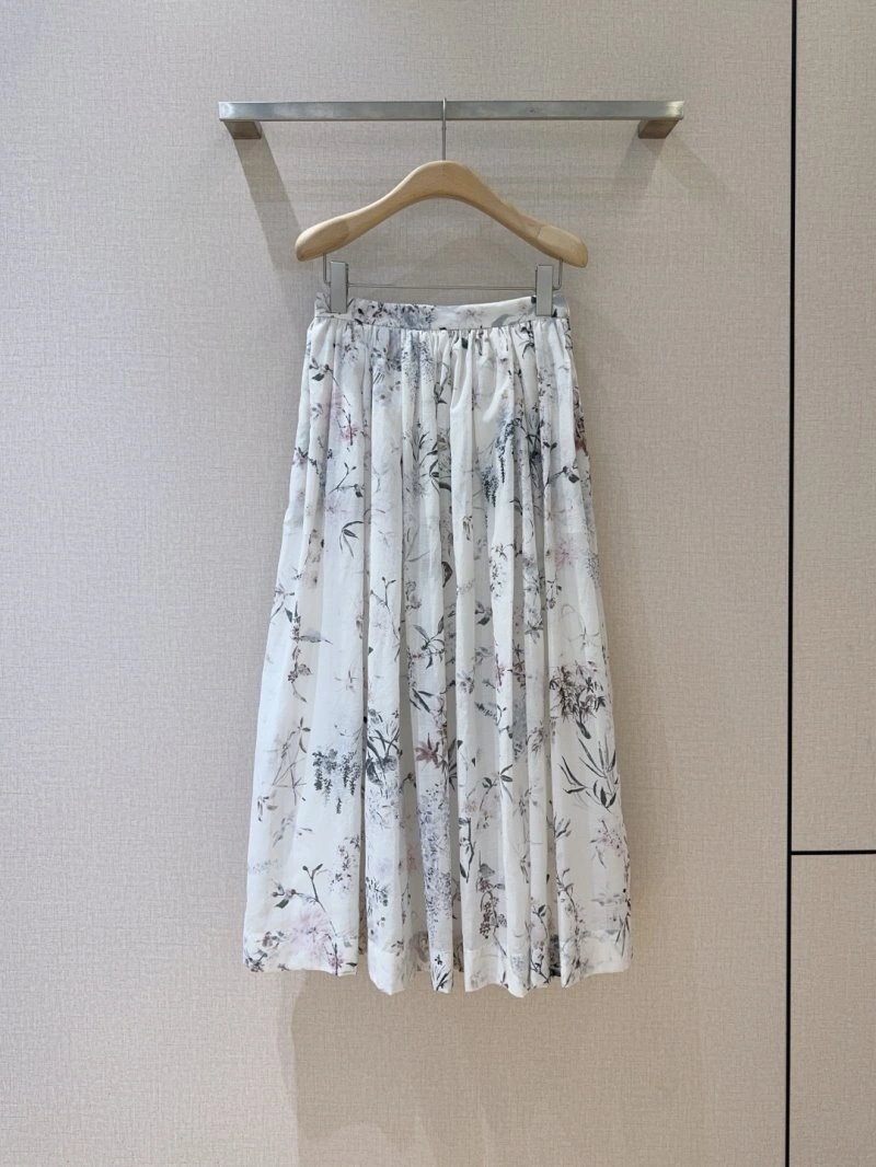 Christian Dior Dress