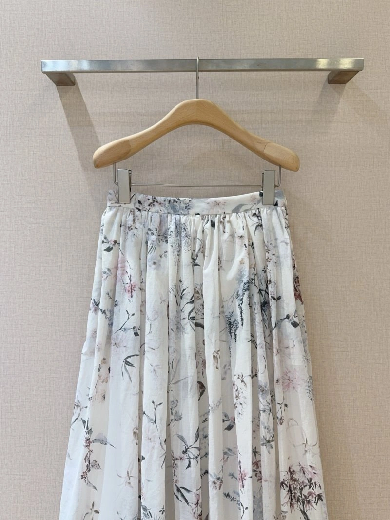 Authentic Christian Dior Dress
