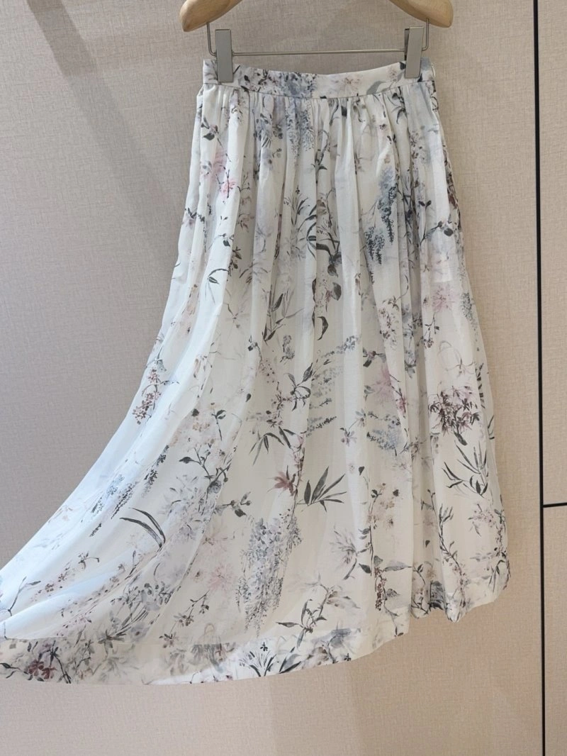 Authentic Christian Dior Dress