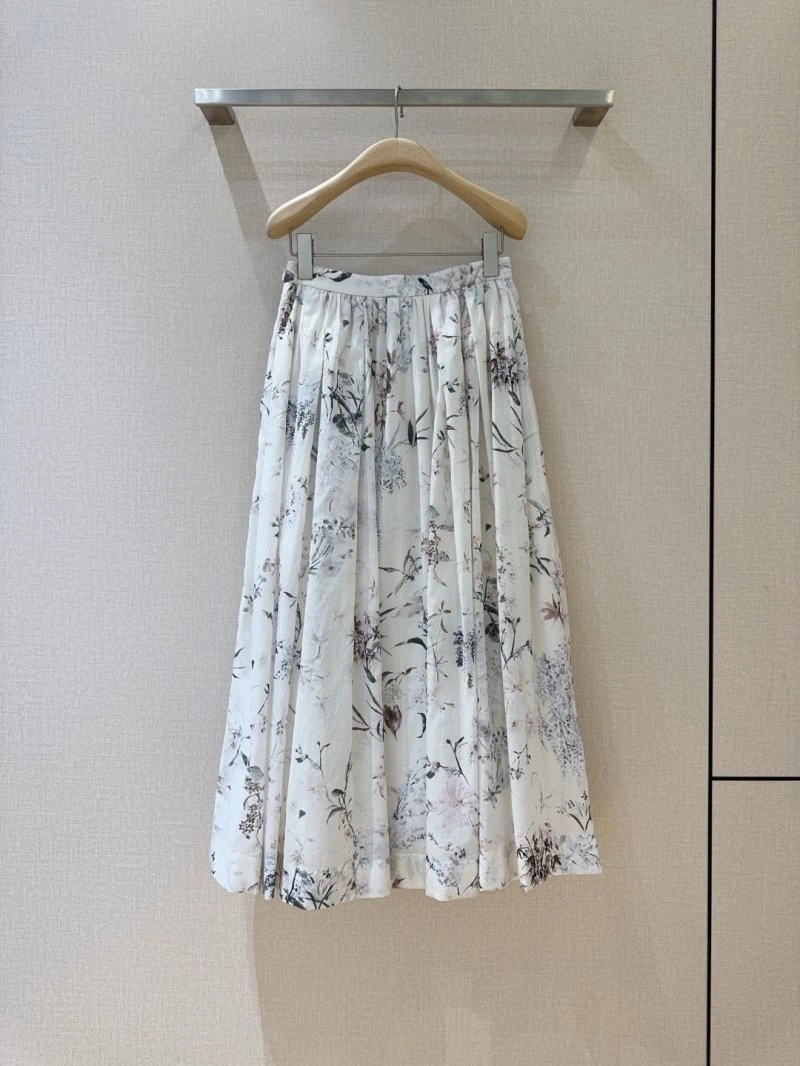 Authentic Christian Dior Dress