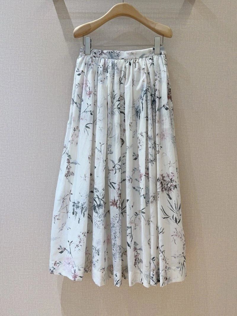 Authentic Christian Dior Dress