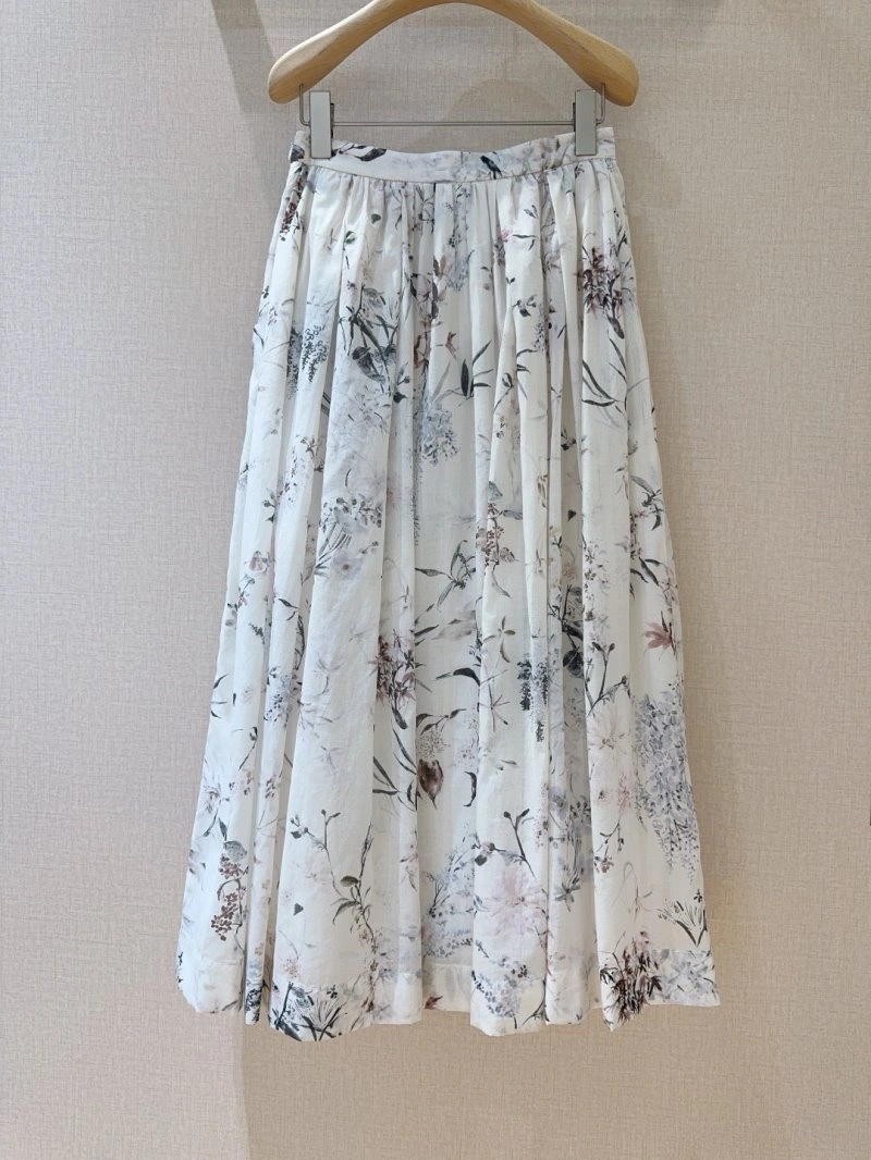 Authentic Christian Dior Dress