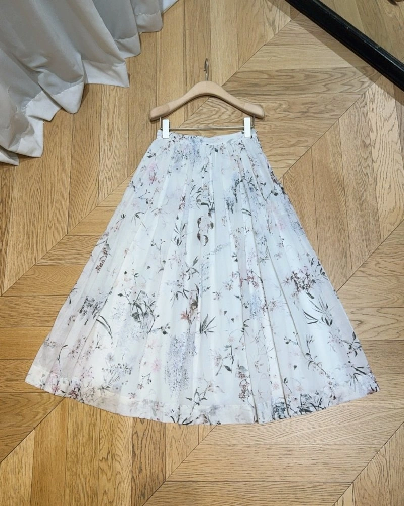 Authentic Christian Dior Dress