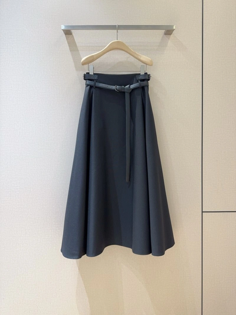 Christian Dior Dress