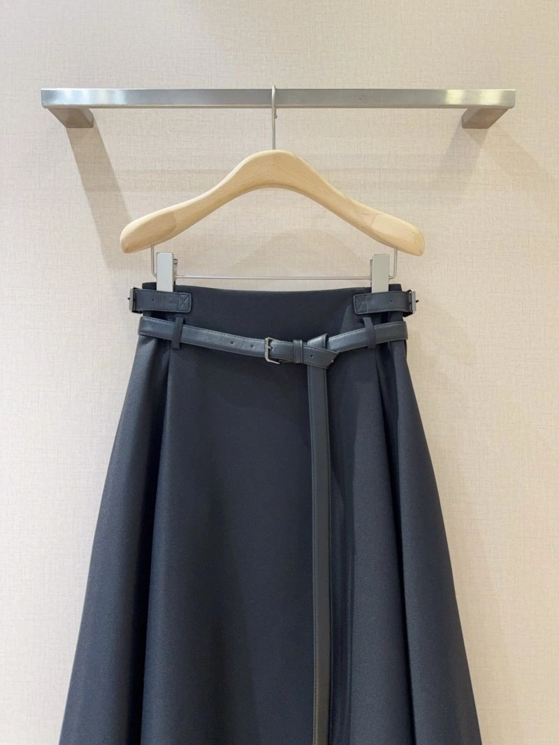 Reasonably priced Christian Dior Dress