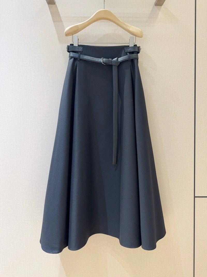 Reasonably priced Christian Dior Dress