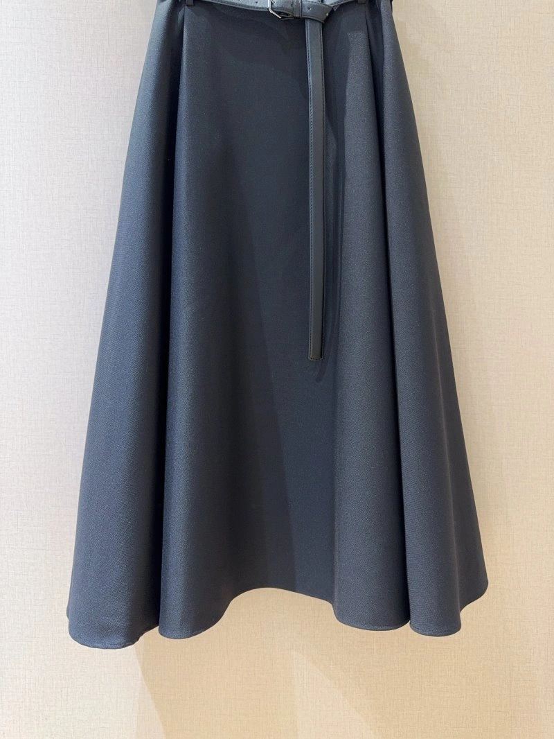 Reasonably priced Christian Dior Dress