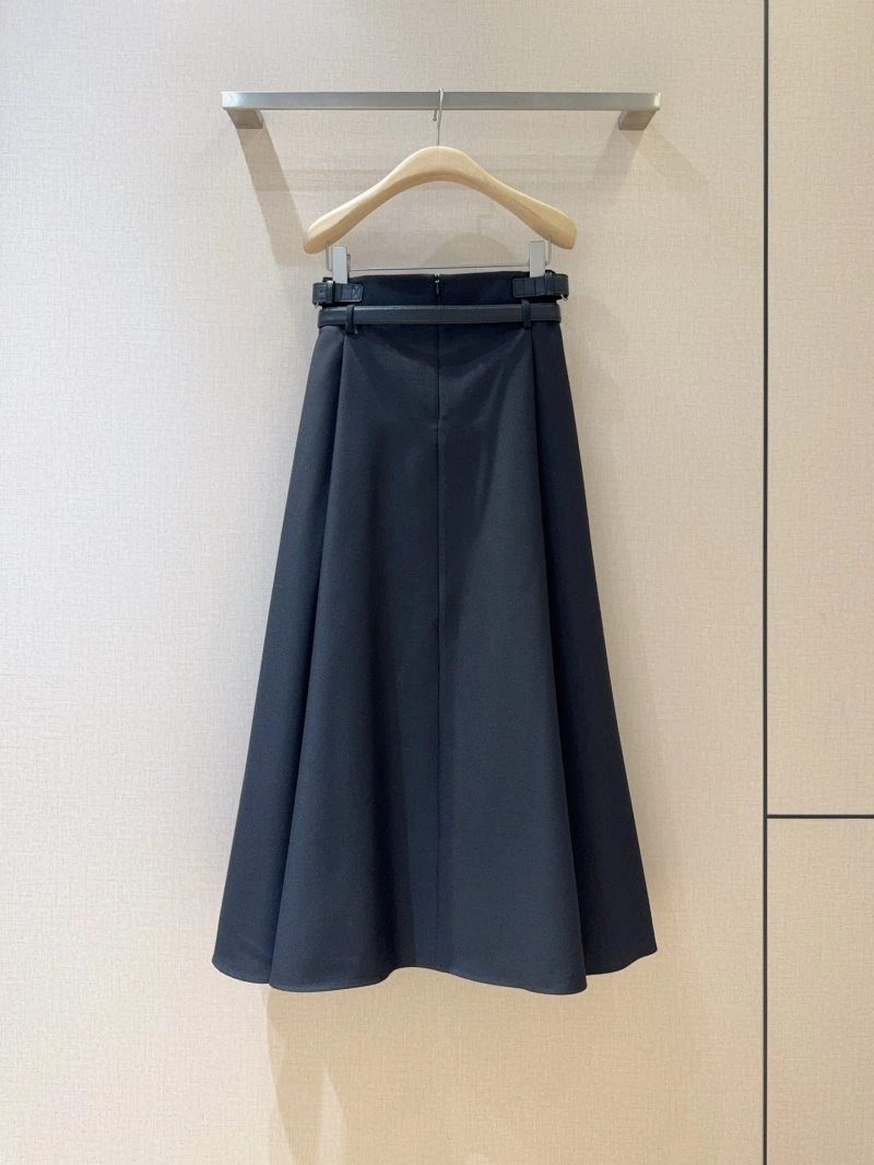 Reasonably priced Christian Dior Dress