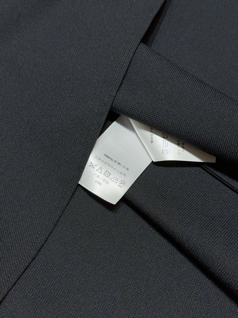 Reasonably priced Christian Dior Dress