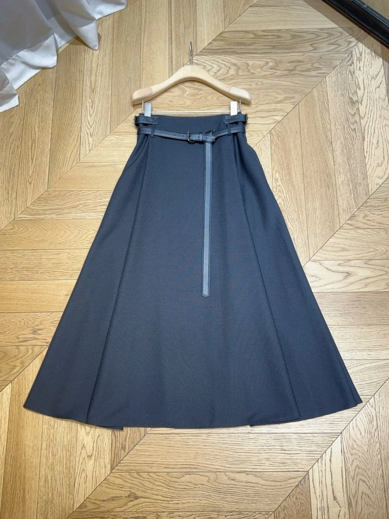 Reasonably priced Christian Dior Dress