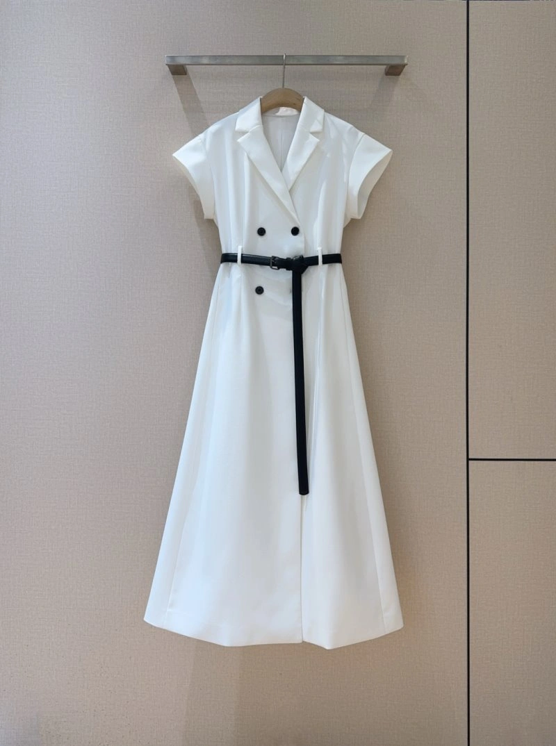 Christian Dior Dress