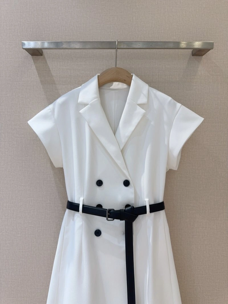 Original Christian Dior Dress