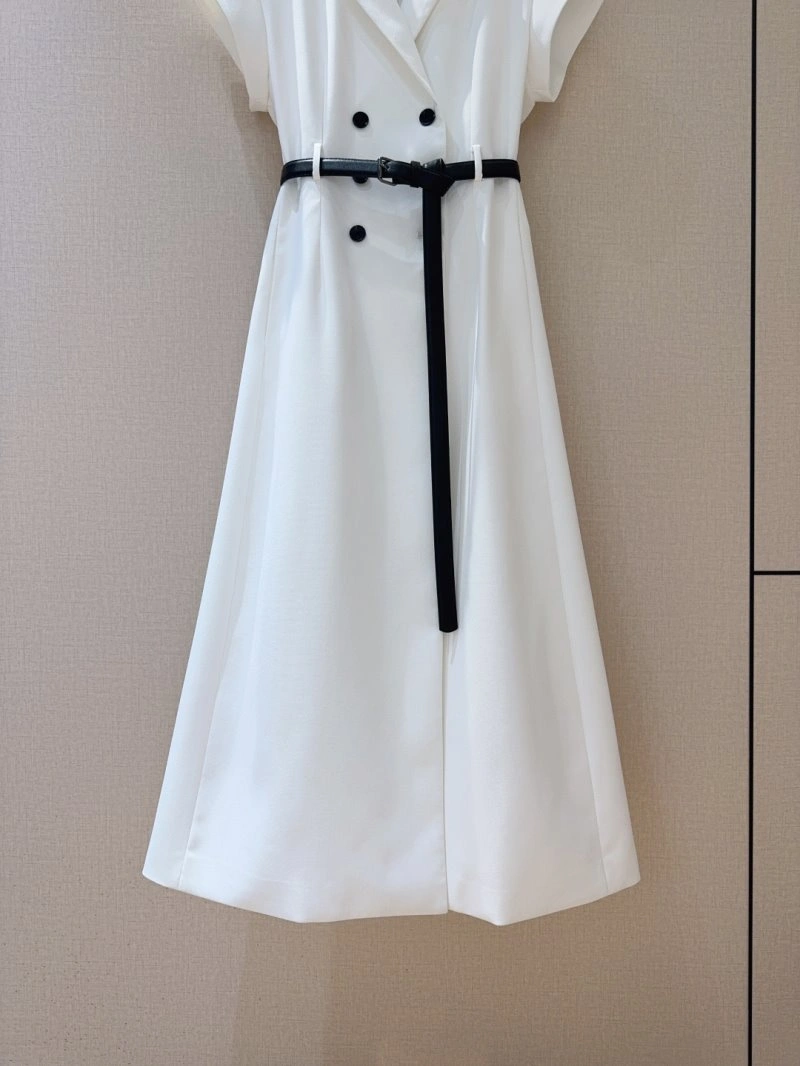 Original Christian Dior Dress